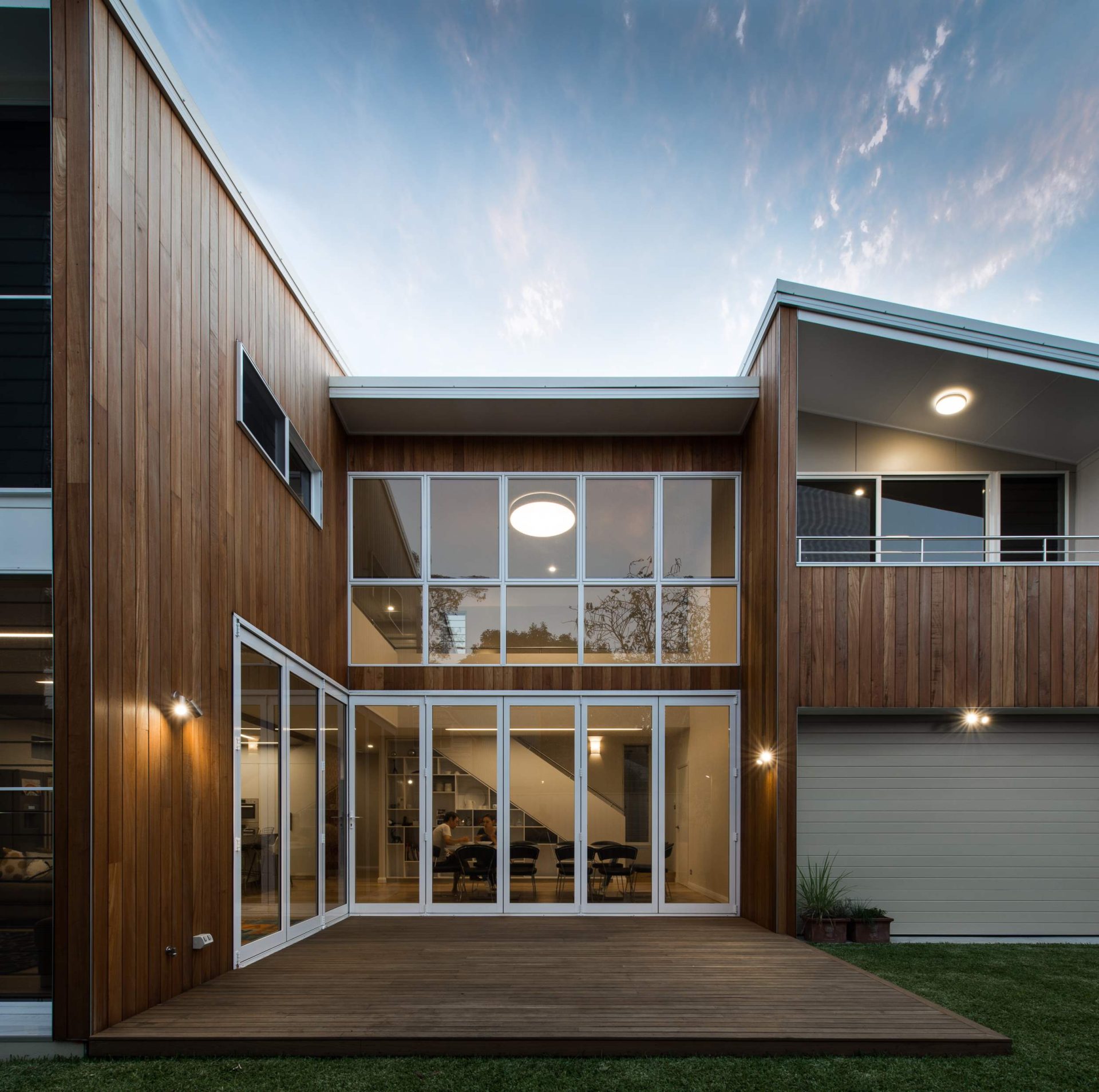 Timber vs Aluminium vs PVC Windows: Which is Best for Your Home? - Orli ...